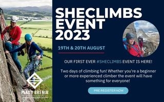 Fowler adds a sea stack to his long first ascent list | Climber Magazine